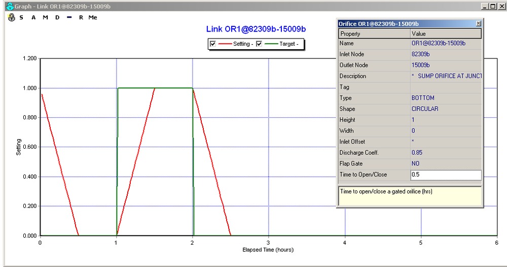 image002-png-scaled-10003 – ICM SWMM & ICM InfoWorks, InfoSWMM ,SWMM5+