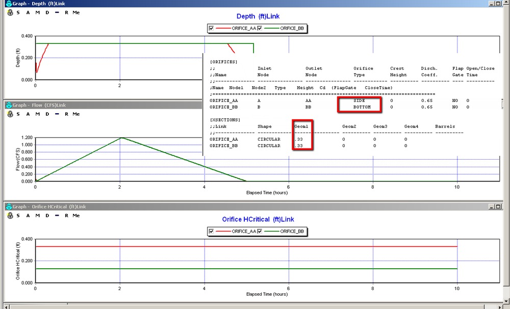 image002-png-scaled-100014 – EPASWMM5, Autodesk Innovyze InfoWorks ICM ...