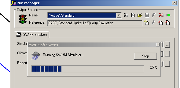 image0104 – SWMM5, ICM SWMM, ICM InfoWorks, InfoSWMM, InfoSewer