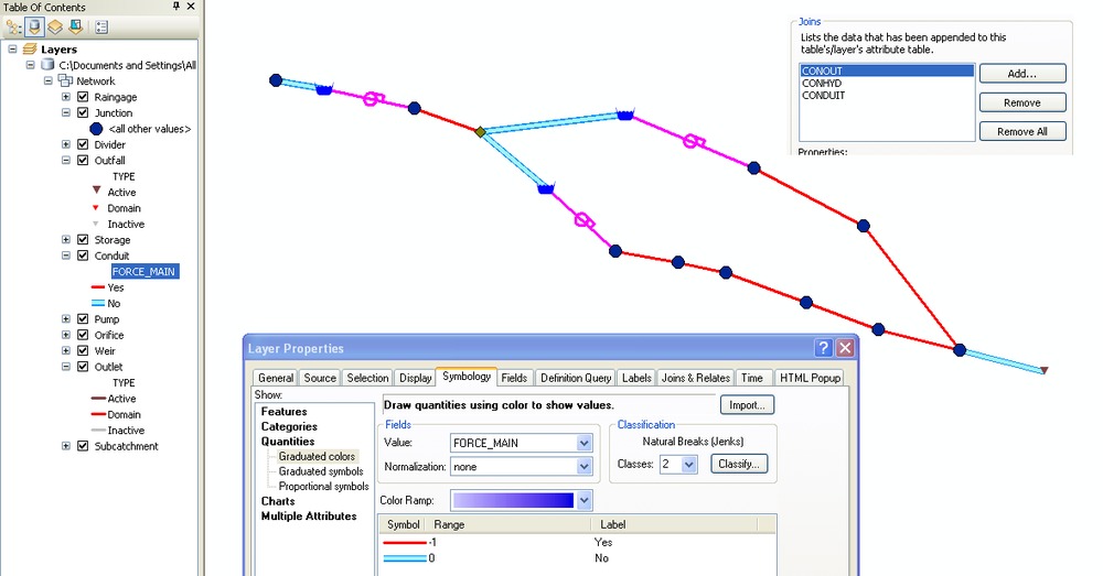 image002-png-scaled-10009 – ICM SWMM & ICM InfoWorks, InfoSWMM ,SWMM5+