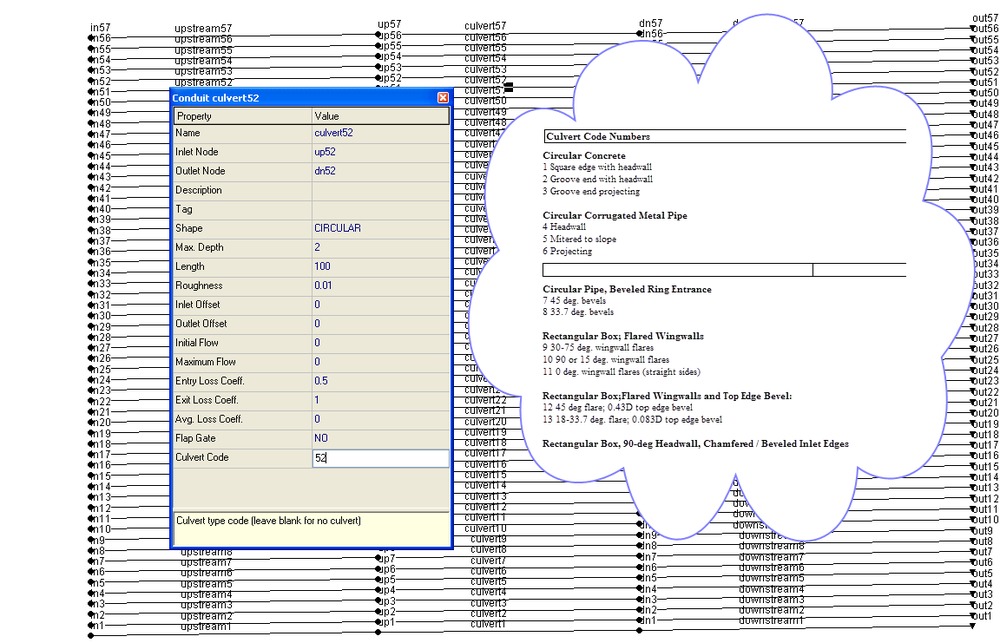 image002-png-scaled-10002 – ICM SWMM & InfoWorks, SWMM5, InfoSWMM ...