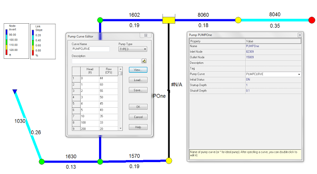 image001-7695851 – SWMM5, ICM SWMM, ICM InfoWorks, InfoSWMM, InfoSewer