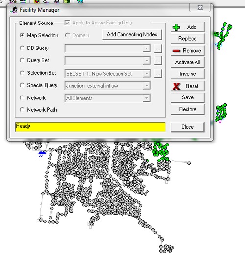 image003-png-scaled-5001 – EPASWMM5, Autodesk Innovyze InfoWorks ICM ...