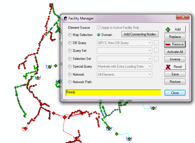 image003 – SWMM5, ICM SWMM, ICM InfoWorks, InfoSWMM, InfoSewer