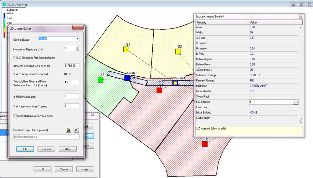 image001-png-scaled-10002 – SWMM5, ICM SWMM, ICM InfoWorks, InfoSWMM ...