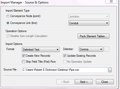 image0032 – EPASWMM5, Autodesk Innovyze InfoWorks ICM SWMM & ICM ...