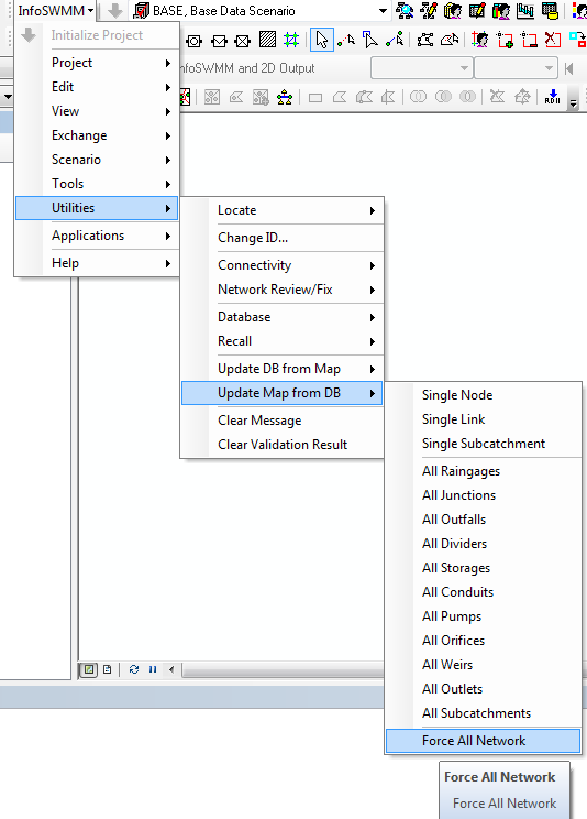 image0041 – ICM SWMM & InfoWorks, SWMM5 Enablement, InfoSWMM, InfoSewer, InfoDrainage, SSA ...