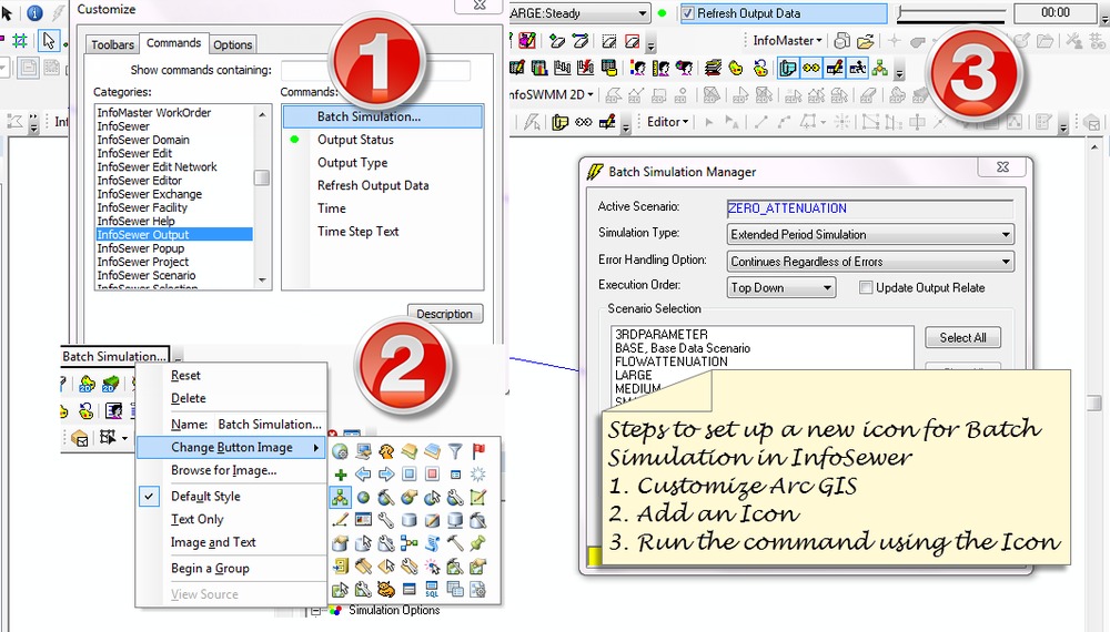 image001-png-scaled-1000 – SWMM5, ICM SWMM, ICM InfoWorks, InfoSWMM ...