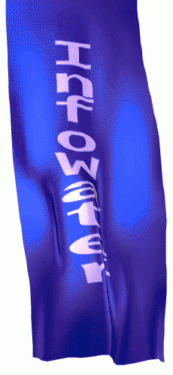 Virtual Banner Of Innovyze Software – SWMM5, ICM SWMM, ICM InfoWorks ...