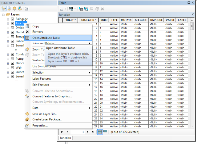 019ed-image006-790668 – SWMM5, ICM SWMM, ICM InfoWorks, InfoSWMM, InfoSewer