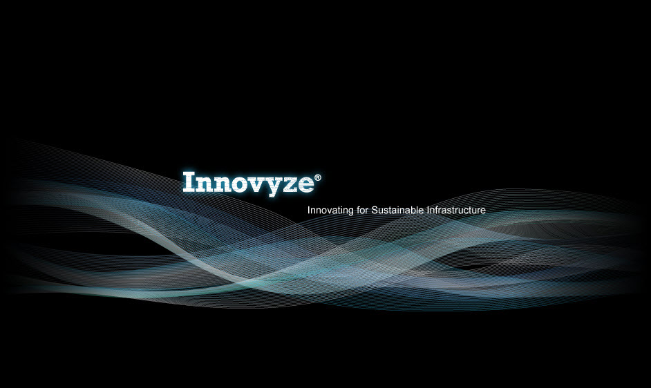 innovyze – EPASWMM5, Autodesk Innovyze InfoWorks ICM SWMM & ICM ...