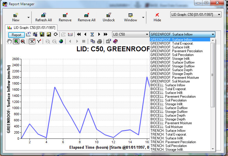 image0035 – EPASWMM5, Autodesk Innovyze InfoWorks ICM SWMM & ICM ...