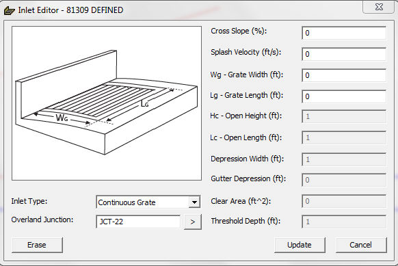 image00534 – EPASWMM5, Autodesk Innovyze InfoWorks ICM SWMM & ICM ...