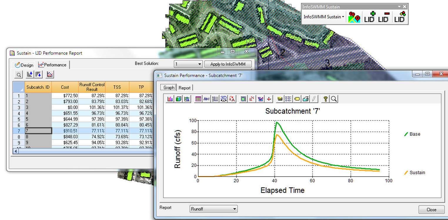 image00824 – SWMM5, ICM SWMM, ICM InfoWorks, InfoSWMM, InfoSewer