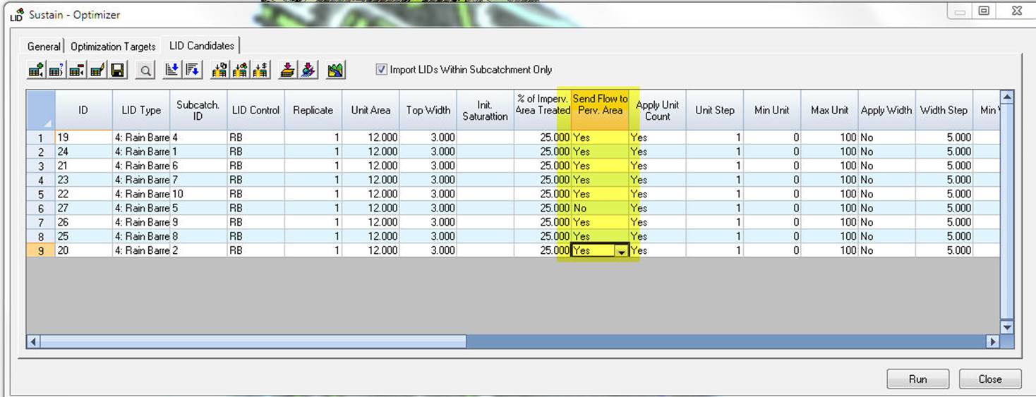 image00923 – EPASWMM5, Autodesk Innovyze InfoWorks ICM SWMM & ICM ...