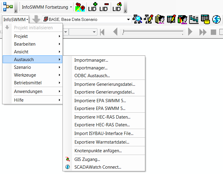 image010 – EPASWMM5, Autodesk Innovyze InfoWorks ICM SWMM & ICM ...
