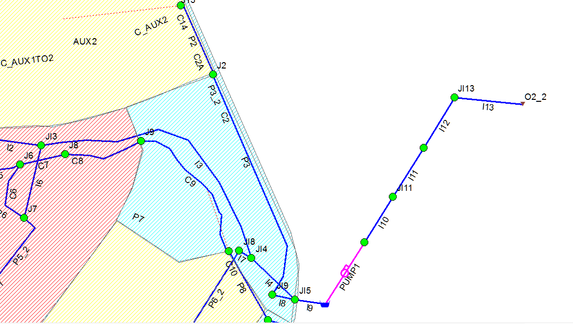 Example 8. Combined Sewer Systems from EPA SWMM5 Applications w ...