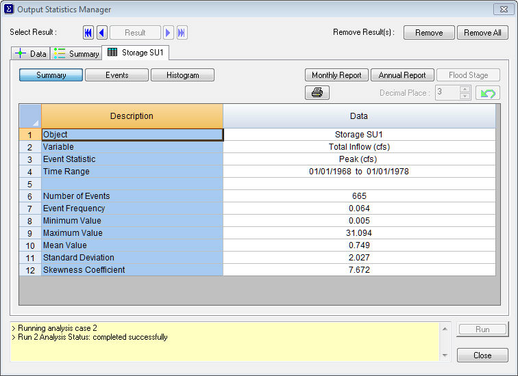 image014 – SWMM5, ICM SWMM, ICM InfoWorks, InfoSWMM, InfoSewer