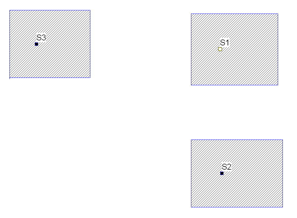 EPASWMM5 Tutorial with Images for SWMM 5.1.014 – ICM SWMM & ICM ...