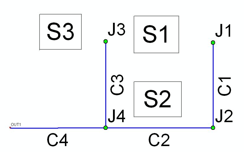 InfoSWMM SA for the EPA SWMM5 Tutorial – SWMM5, ICM SWMM, ICM InfoWorks ...