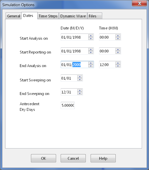 image080 – EPASWMM5, Autodesk Innovyze InfoWorks ICM SWMM & ICM ...