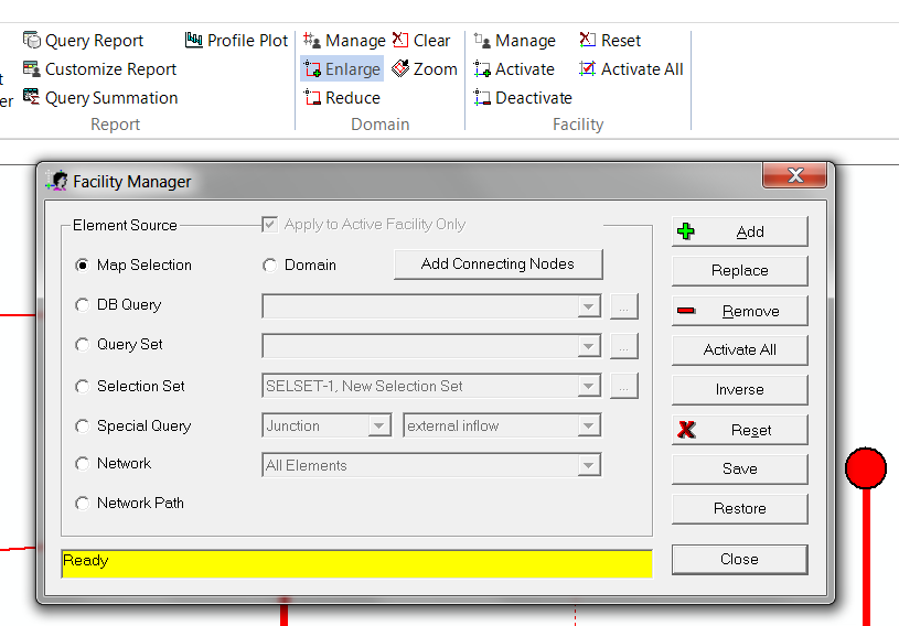 image00411 – EPASWMM5, Autodesk Innovyze InfoWorks ICM SWMM & ICM ...