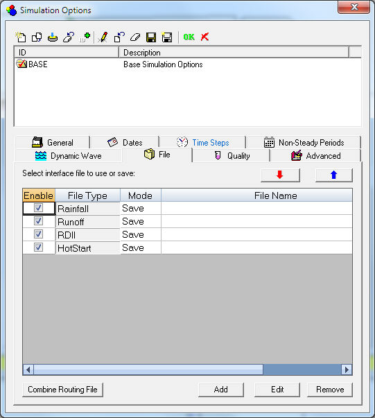 image00521 – EPASWMM5, Autodesk Innovyze InfoWorks ICM SWMM & ICM ...