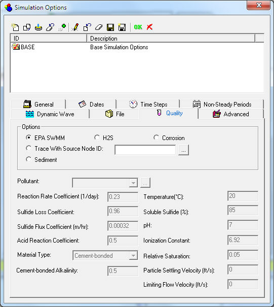 image00624 – EPASWMM5, Autodesk Innovyze InfoWorks ICM SWMM & ICM ...