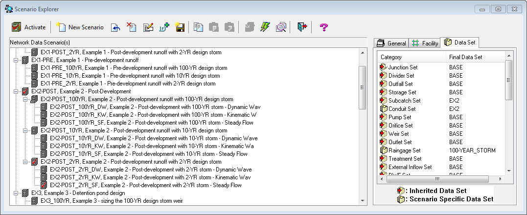 image0097 – EPASWMM5, Autodesk Innovyze InfoWorks ICM SWMM & ICM ...
