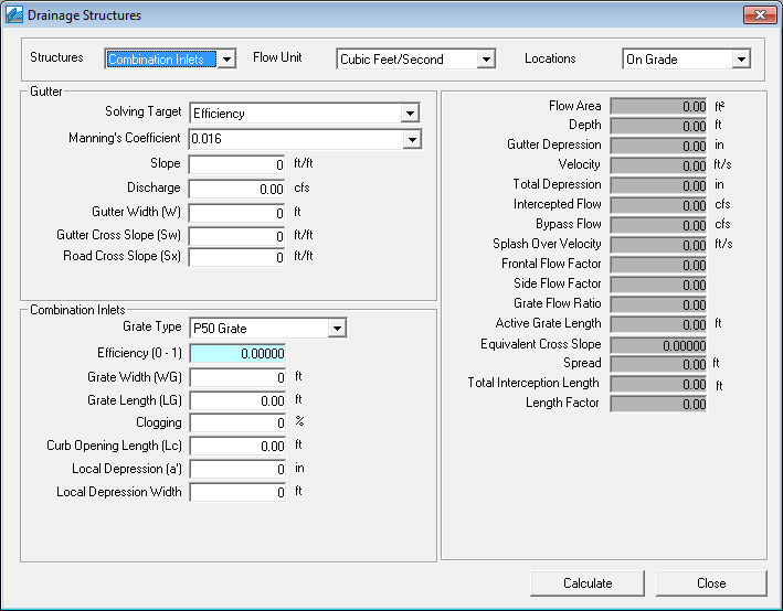 image0159 – EPASWMM5, Autodesk Innovyze InfoWorks ICM SWMM & ICM ...