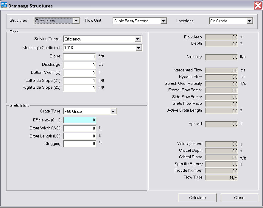 image021 – ICM SWMM & ICM InfoWorks, InfoSWMM ,SWMM5+