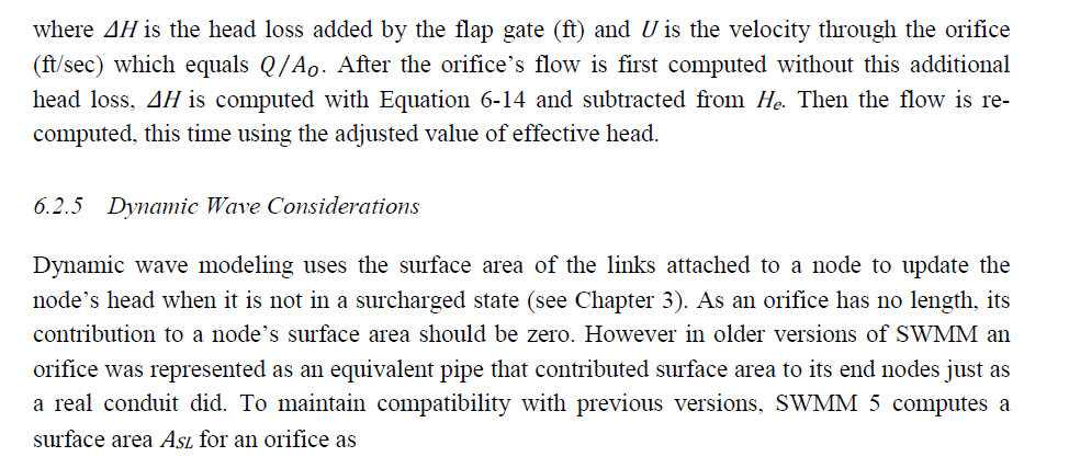 image0221 – ICM SWMM & ICM InfoWorks, SWMM5 & SWMM5+