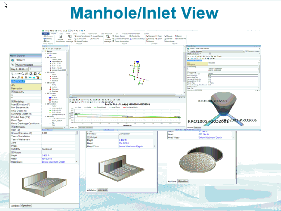 image006 – ICM SWMM & InfoWorks Networks, SWMM5, InfoSWMM, InfoSewer ...