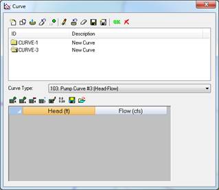 InfoSWMM Student Analysis and Design Workbook – ICM SWMM & ICM ...