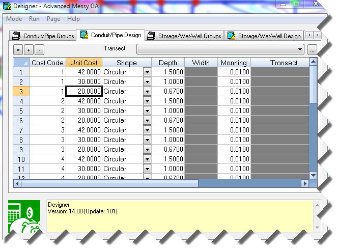 image037 – EPASWMM5, Autodesk Innovyze InfoWorks ICM SWMM & ICM ...