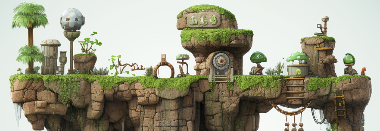 cropped-filmmaker000_sprite_sheet_showing_a_128_bit_retro_amiga_platfor ...